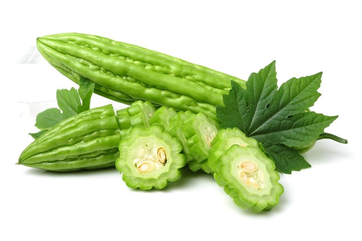 What Is The Benefits Of Bitter Melon? - MEGAGRICO VIETNAM